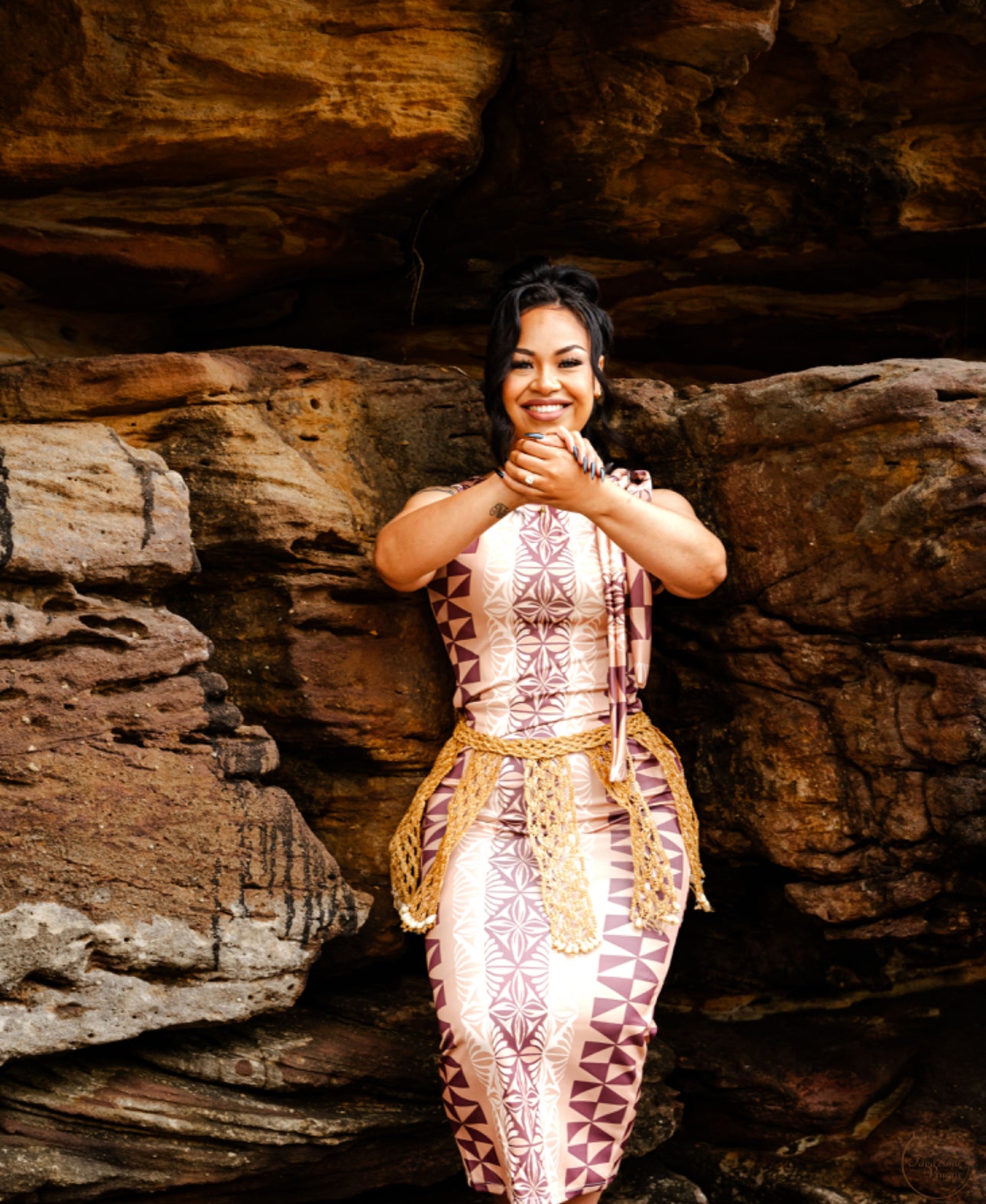 Tonga 🇹🇴 – Page 4 – House of Aulelei